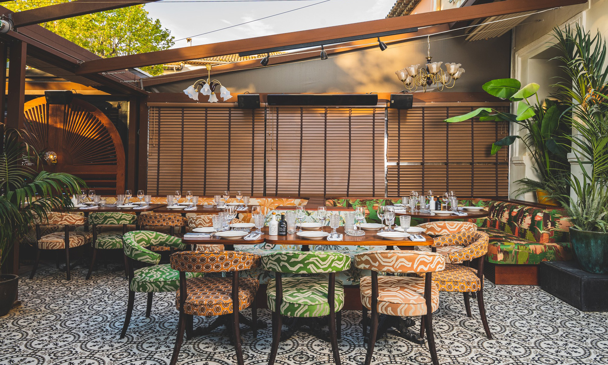 Projets personalisés | TREND DESIGN DIFFUSION